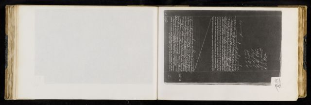 Huwelijk Mattheus Hendrikus de Water & Nicolaas de Water & Catharina ...