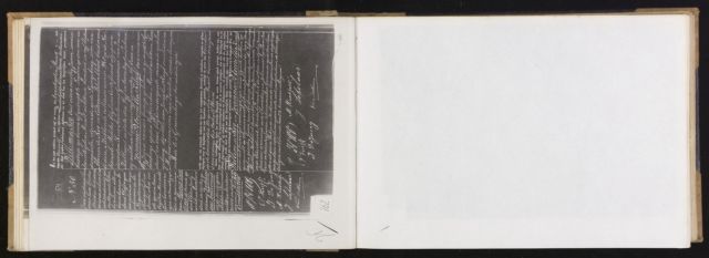 BS Huwelijk Willem de Roo & Abram de Roo & Catrina Blankhart & Joanna ...